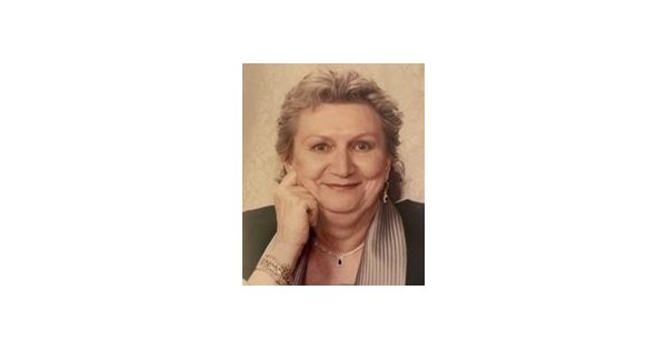 Mary Hatton Obituary (1938 - 2020) - Martinez, GA - The Augusta Chronicle