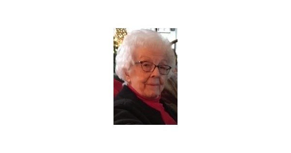 Jean Fields Obituary (2020) - Spartanburg, SC - The Augusta Chronicle