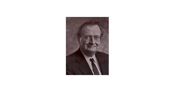 John Utz Obituary (2020) - Augusta, GA - The Augusta Chronicle