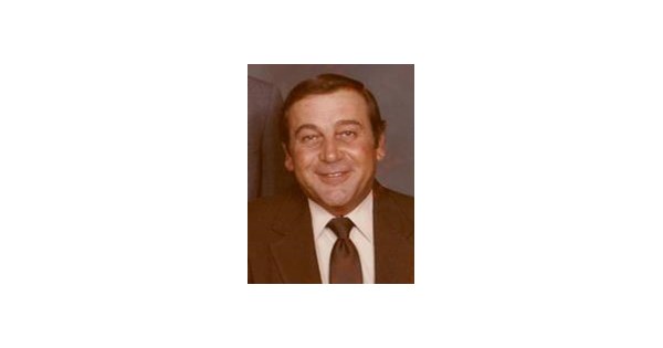 Frankie Davis Obituary (2020) - Augusta, GA - The Augusta Chronicle