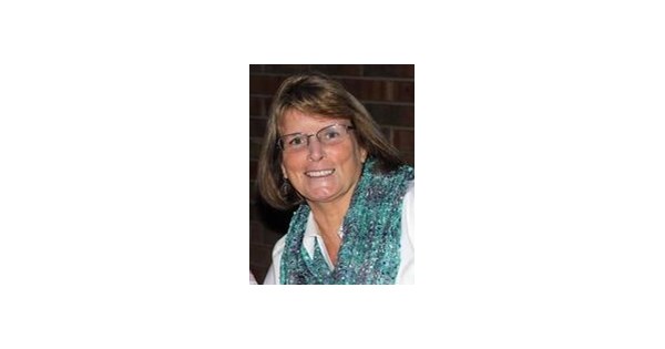 Susan Cromer Obituary (1960 - 2021) - North Augusta, SC - The Augusta ...
