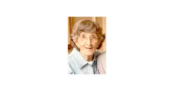 Helen Brodbeck Obituary (1929 - 2021) - Evans, GA - The Augusta Chronicle