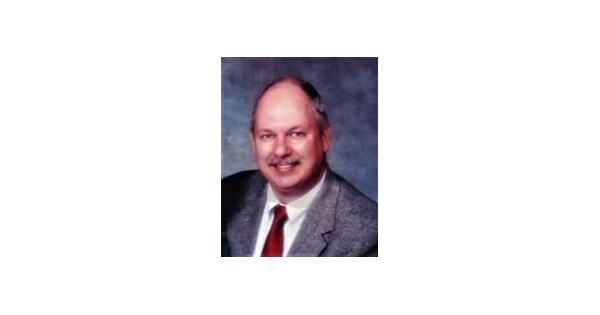 Stephen Redman Obituary (1949 - 2021) - Legacy Remembers