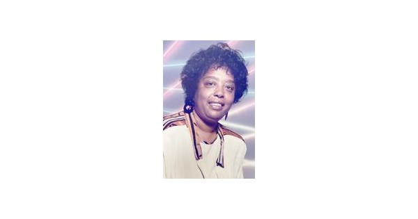 Elizabeth Jordan Obituary (1936 - 2021) - Augusta, GA - The Augusta ...