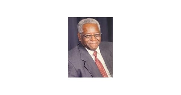 Charlie Mackie Obituary (2021) - North Augusta, SC - The Augusta Chronicle