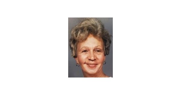 Mary Kaney Obituary (2021) - Warrenville, SC - The Augusta Chronicle