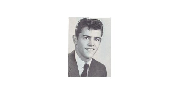 Donald Roupp Obituary (2021) - Augusta, GA - The Augusta Chronicle