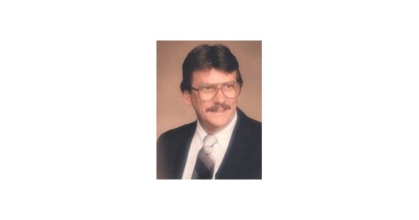 James McCarty Obituary (1945 - 2021) - Thomson, GA - The Augusta Chronicle