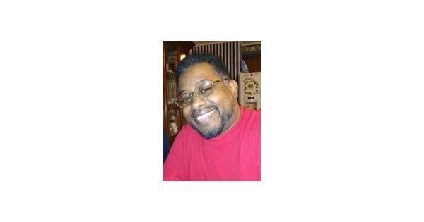 Rafael Jones Obituary (2021) - Augusta, GA - The Augusta Chronicle