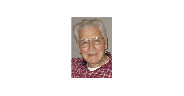 Grady Wigley Obituary (2021) - Evans, GA - The Augusta Chronicle