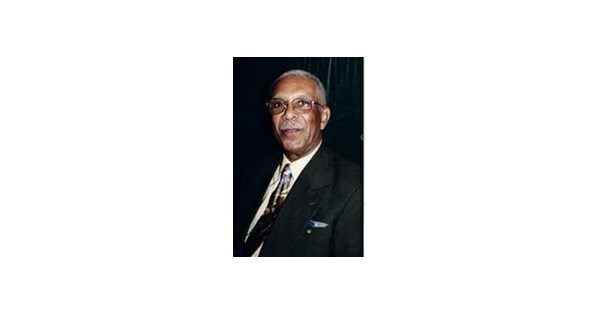 Lawrence Madison Obituary (2021) - Hephzibah, GA - The Augusta Chronicle