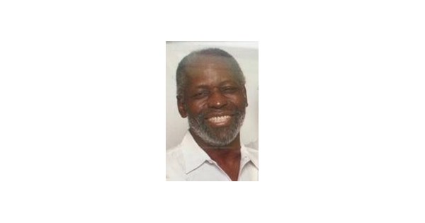 Julius Lowe Obituary (2021 - 2021) - Augusta, GA - The Augusta Chronicle