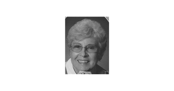 Edna Knight Obituary (1936 - 2013) - Charleston, SC - The Augusta Chronicle