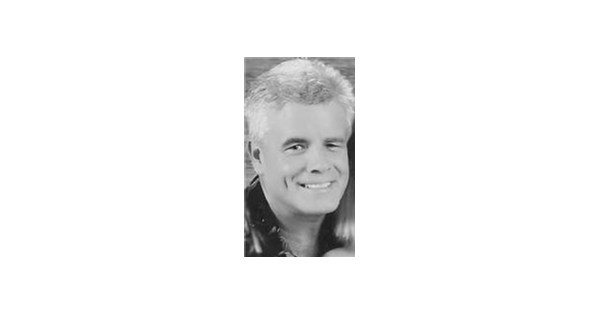Bill DaVitte Obituary (2014) - Augusta, GA - The Augusta Chronicle