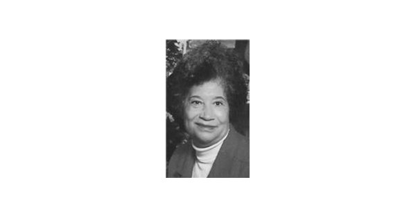 Margie Taylor Obituary (2014) - Legacy Remembers