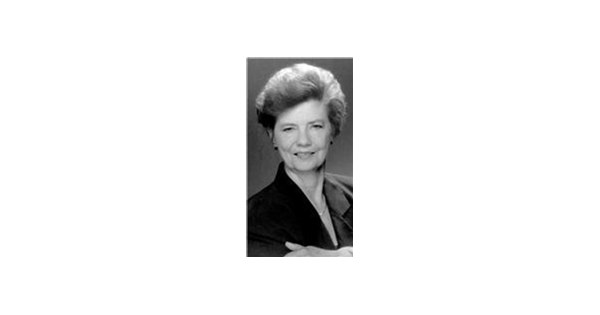 Mary Russell Obituary (2016) - Augusta, GA - The Augusta Chronicle