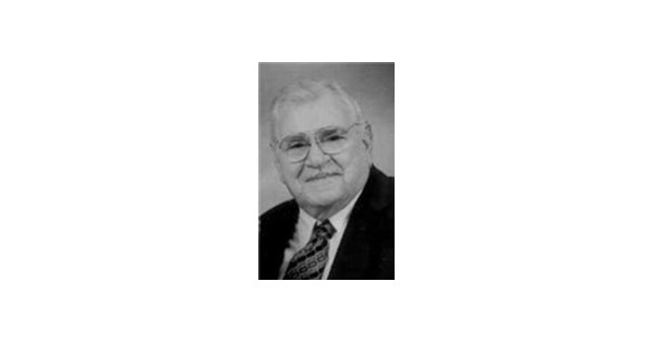Wayne Beard Obituary (2013) - Augusta, GA - The Augusta Chronicle