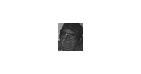 Robert Chavous Obituary (2012) - Augusta, GA - The Augusta Chronicle