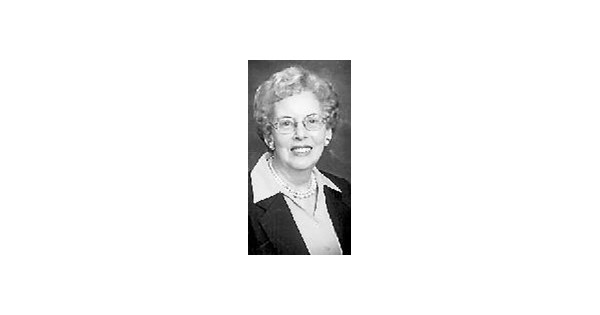 Shirley Holgate Obituary (2015) - North Augusta, SC - The Augusta Chronicle