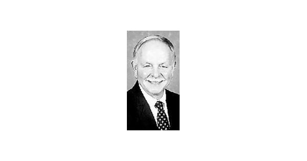 Jim Wertz Obituary (2014) - Toledo, OH - The Augusta Chronicle