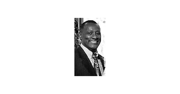 Donald Boyd Obituary (2014) - Fond du Lac, WI - Fond du Lac Reporter