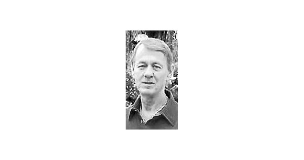 Gerald Morgan Obituary (2013) - Augusta, GA - The Augusta Chronicle
