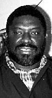 Robert Bostic Obituary (2013) - Millen, GA - The Augusta Chronicle