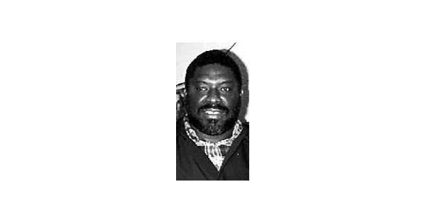 Robert Bostic Obituary (2013) - Millen, GA - The Augusta Chronicle