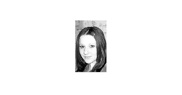 Kristina Harris Obituary (1989 - 2013) - Augusta, GA - The Augusta ...