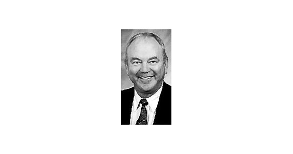 Robert Hand Obituary (2013) - Augusta, GA - The Augusta Chronicle