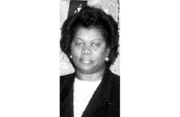 Jessie Bland Obituary (2013) - Augusta, GA - The Augusta Chronicle