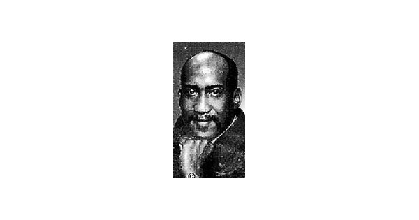 Solomon Bonner Obituary (2015) - North Augusta, SC - The Augusta Chronicle