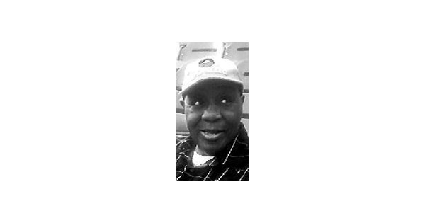 Johnnie Raines Obituary (2015) - Silver Spring, MD - The Augusta Chronicle