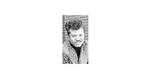 Leon Austin Obituary (2015) - Augusta, GA - The Augusta Chronicle
