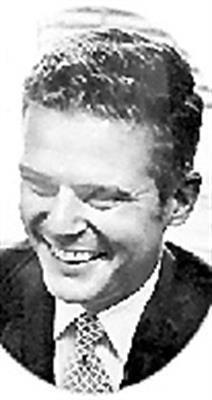 Garrett Alton Obituary (2015) - Augusta, Ga, CT - The Augusta Chronicle
