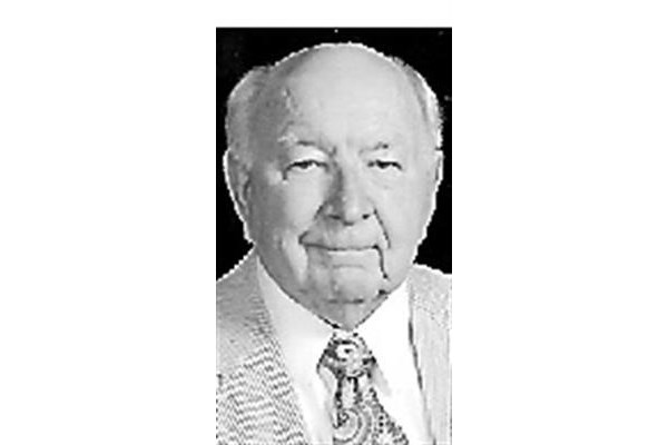 Brian Mulherin Obituary (2016) - Augusta, GA - The Augusta Chronicle