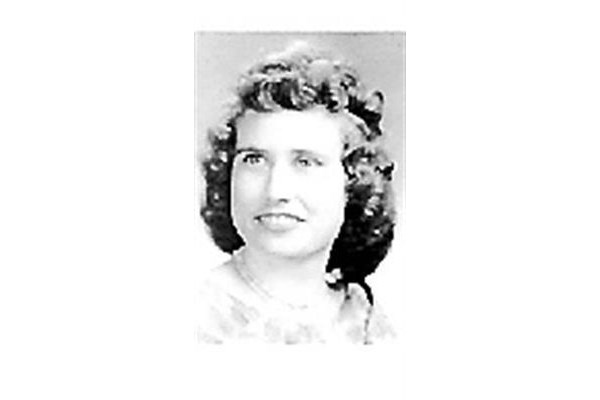 Hattie Copeland Obituary (2015) - Augusta, GA - The Augusta Chronicle
