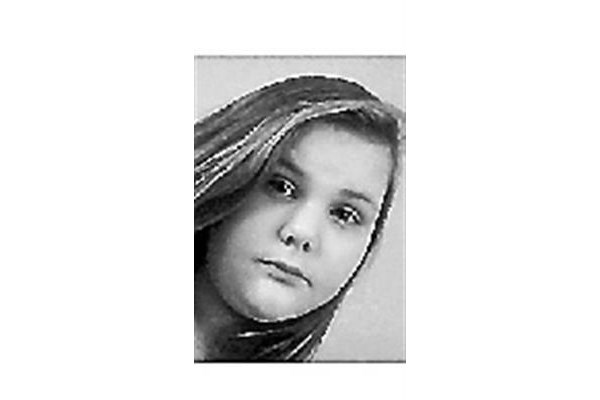 Angela Smith Obituary (2016) - Augusta, GA - The Augusta Chronicle