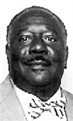 Ernest Tolbert Obituary (2016) - Augusta, GA - The Augusta Chronicle