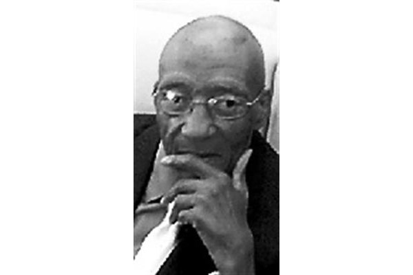 Anthony Hawthorne Obituary (2015) - Augusta, GA - The Augusta Chronicle