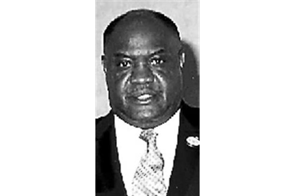 Robert Howard Obituary (2015) - Augusta, GA - The Augusta Chronicle