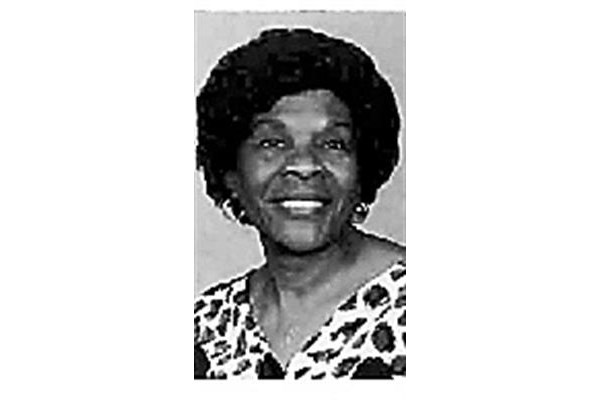 Thelma Williams Obituary (2015) - Augusta, GA - The Augusta Chronicle