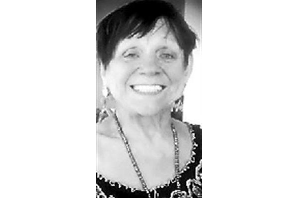 Carole Jones Obituary (2015) - Augusta, GA - The Augusta Chronicle