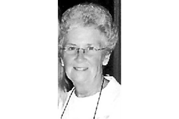 Joanne Bessman Obituary (2016) - Evans, GA - The Augusta Chronicle