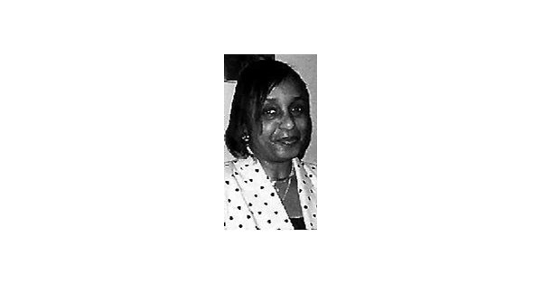 Jacquelyn Edwards Obituary (2013) - Augusta , GA - The Augusta Chronicle