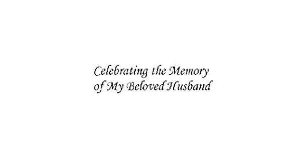 Leon Austin Obituary (2014) - Augusta, GA - The Augusta Chronicle
