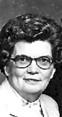 Loree Taylor Obituary (2015) - Waynesboro, GA - The Augusta Chronicle