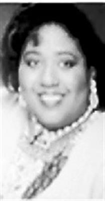 Elizabeth Scott Obituary (2015) - Augusta, GA - The Augusta Chronicle