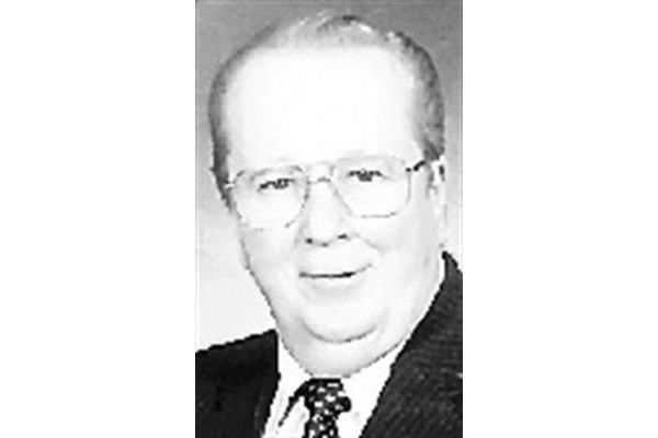 Walter Wilson Obituary (2016) - Augusta, GA - The Augusta Chronicle