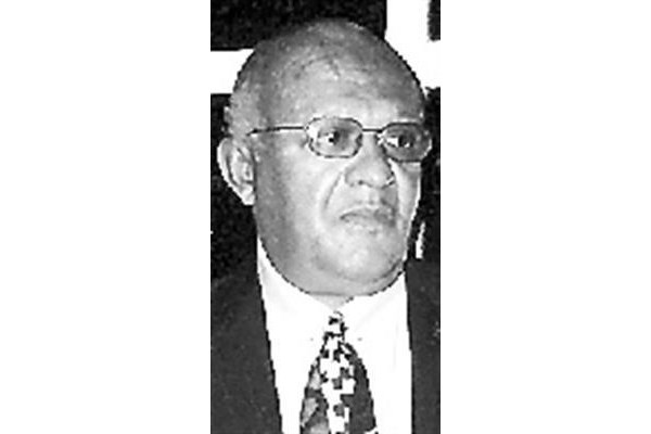 Jimmy Chavous Obituary (2016) - Aiken, SC - The Augusta Chronicle